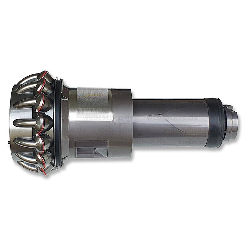 Dyson BIG Zyklon V11,SV16 Outsize, 154,15