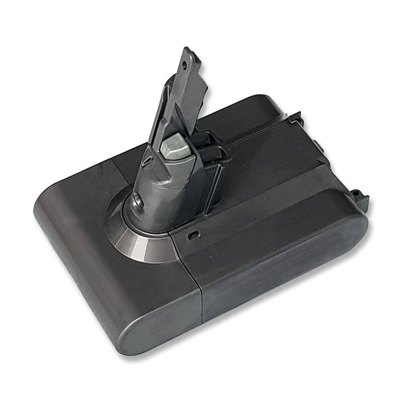 Dyson Batterie / Akku für V7, SV11, 110,24
