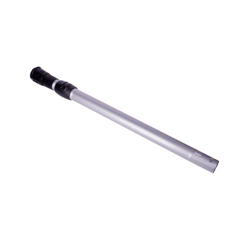 Siemens Teleskoprohr 00575167, 39,38