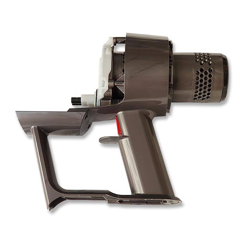 Dyson Handteil / Motor für V11, SV17, 179,00