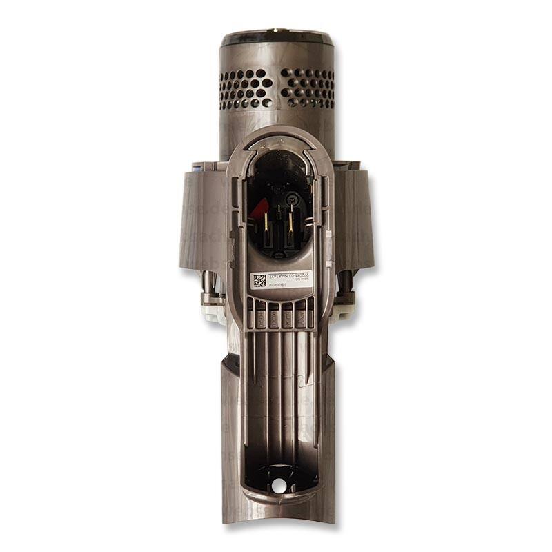 Dyson Handteil / Motor für V11, SV17, 179,00