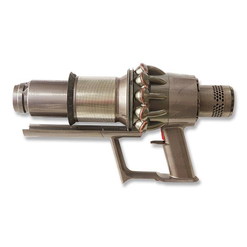 Dyson Handteil / Motor mit Zyklon für V11, SV17, 229,00