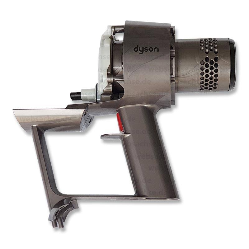 Dyson Handteil / Motor für V11, SV14, 111,33